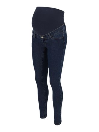 Vero Moda Jeans VMMCARA