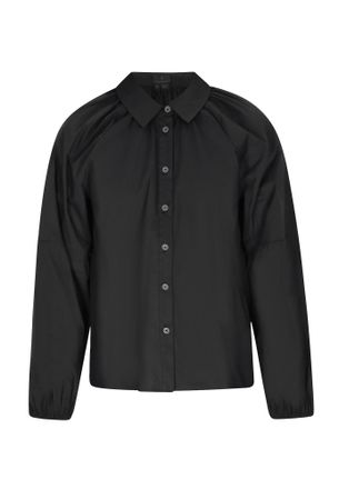 Dreimaster Bluse Classic Look