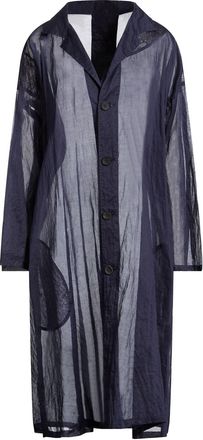 Yohji Yamamoto KLEIDER - Midi-Kleider auf YOOX.COM