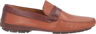 Moreschi SCHUHE - Mokassins auf YOOX.COM