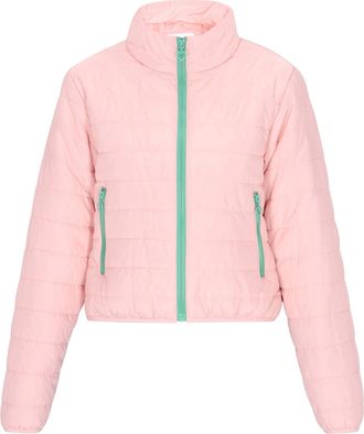 Mymo Jacke