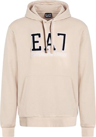 Emporio Armani TOPS - Sweatshirts auf YOOX.COM