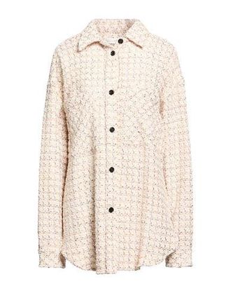 Faith Connexion MANTEAUX - Vestes et blousons sur YOOX.COM