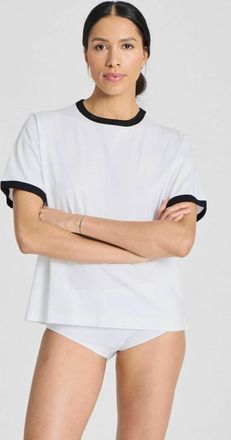 Gai+Lisva GaiLisva Top Sandy