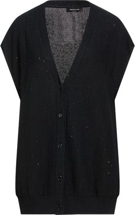 Fabiana Filippi STRICKWAREN - Strickjacken auf YOOX.COM