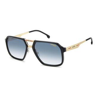 Carrera Homme, Accessoires, Noir, Taille: 59 MM Victory C 27/S Lunettes de soleil