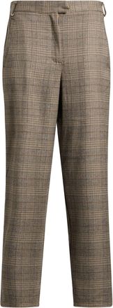 Souvenir HOSEN & R&Ouml;CKE - Hosen auf YOOX.COM