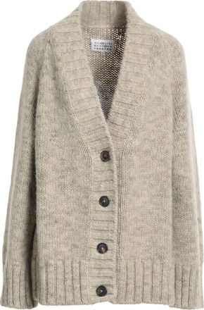 Maison Margiela STRICKWAREN - Strickjacken auf YOOX.COM