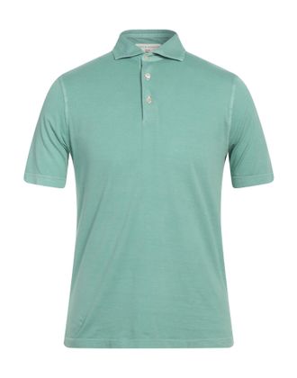 FILIPPO DE LAURENTIIS TOPS - Poloshirts auf YOOX.COM
