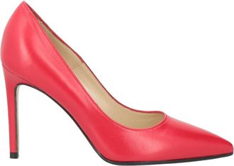 Le Fabian SCHUHE - Pumps auf YOOX.COM