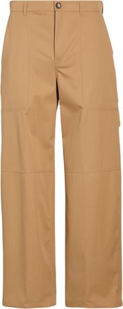 Loewe HOSEN & RÖCKE - Hosen auf YOOX.COM