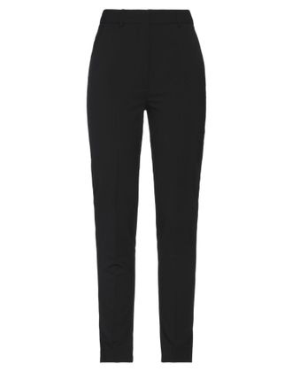 Sportmax HOSEN & RÖCKE - Hosen auf YOOX.COM