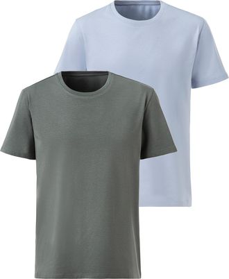 Le Jogger T-Shirt Authentic