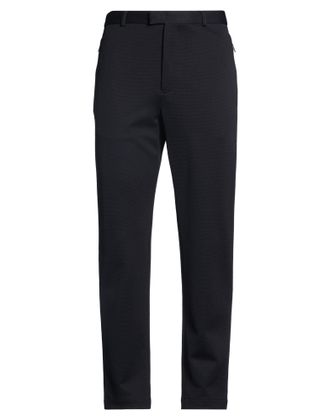 Emporio Armani HOSEN & R&Ouml;CKE - Hosen auf YOOX.COM