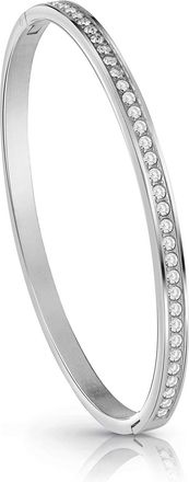 Guess PULSEIRA JUBB02248JWRHS Marke, Einheitsgr&ouml;&szlig;e, Nicht-Edelmetall, Kein Edelstein