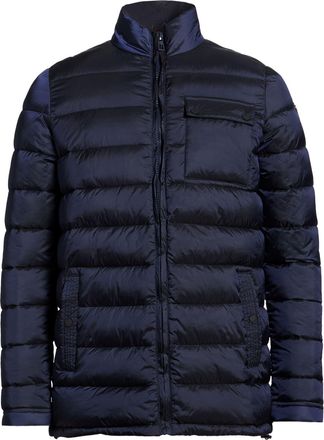 Geographical Norway JACKEN & M&Auml;NTEL - Pufferjacken & Daunenjacken auf YOOX.COM