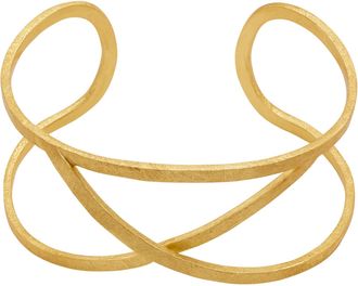 Heideman Armband Viona