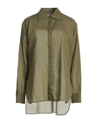 Officine G&eacute;n&eacute;rale TOPS - Hemden auf YOOX.COM