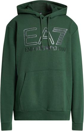 Emporio Armani TOPS - Sweatshirts auf YOOX.COM