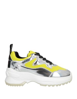 Save My Bag SCHUHE - Sneakers auf YOOX.COM