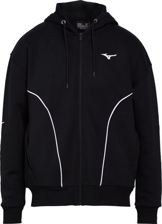 Mizuno TOPS - Sweatshirts auf YOOX.COM