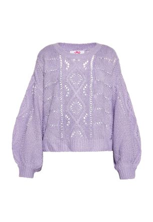 Mymo Pullover