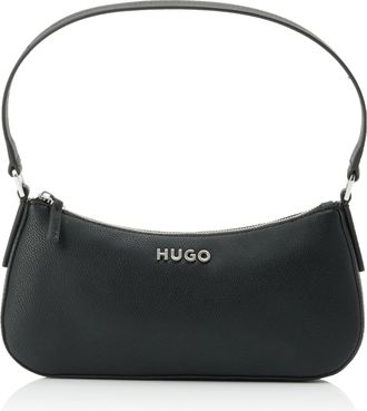 HUGO BOSS Chris SM Hobo R.N