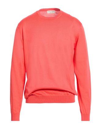 FILIPPO DE LAURENTIIS STRICKWAREN - Pullover auf YOOX.COM