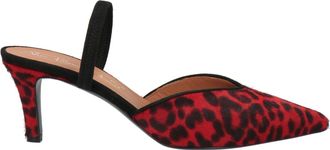 Via Roma 15 SCHUHE - Mules & Clogs auf YOOX.COM