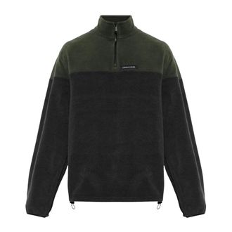 Canada Goose Loma Fleece - - Sport - Herren - Gr&uuml;n - XL