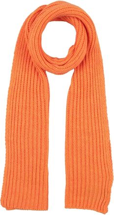 Replay ACCESSOIRES - Schals auf YOOX.COM