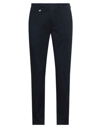 Antony Morato HOSEN & R&Ouml;CKE - Hosen auf YOOX.COM
