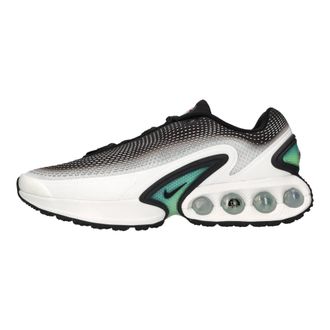 Nike Sneakers - - Sport - Herren - Mehrfarbig - 42 1/2 EU