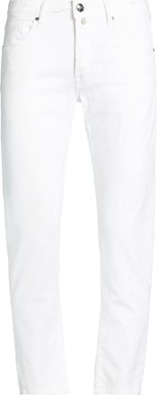 Incotex BLUE DIVISION