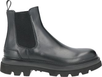 Woolrich SCHUHE - Stiefeletten auf YOOX.COM
