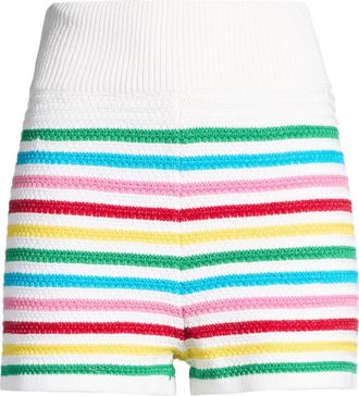 Art Essay HOSEN & R&Ouml;CKE - Shorts & Bermudashorts auf YOOX.COM