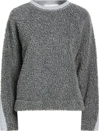 8pm TOPS - Sweatshirts auf YOOX.COM