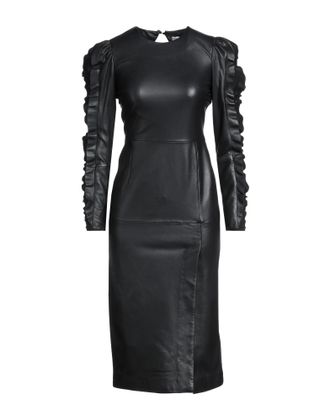 Red Valentino KLEIDER - Midi-Kleider auf YOOX.COM