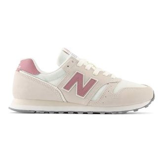 New Balance WL373OL2 373 Femme Beige EU 38