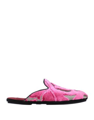Dolce & Gabbana SCHUHE - Hausschuhe auf YOOX.COM