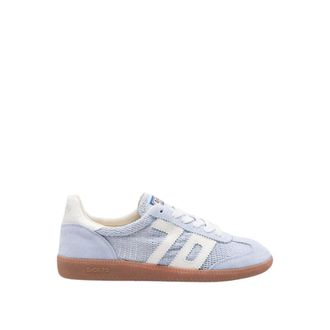 Back70 Back70, Damen, Schuhe, Blau, 37 EUGr&ouml;&szlig;e