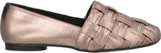Castaner SCHUHE - Mokassins auf YOOX.COM