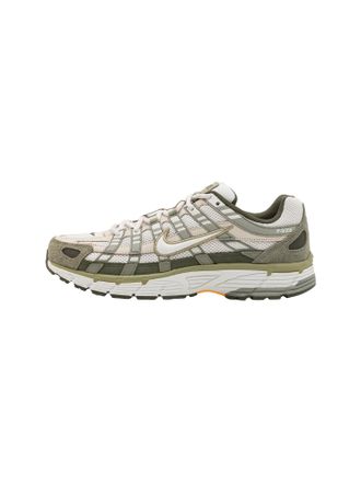Nike Sneaker P-6000