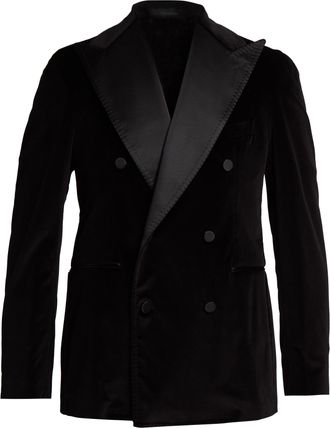 Tagliatore ANZ&Uuml;GE und CO-ORDS - Blazers auf YOOX.COM
