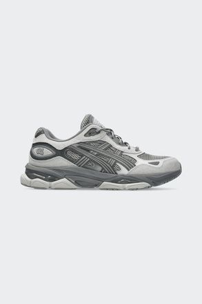 Asics Baskets - Taille 43,5
