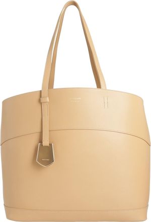 Ferragamo TASCHEN - Handtaschen auf YOOX.COM