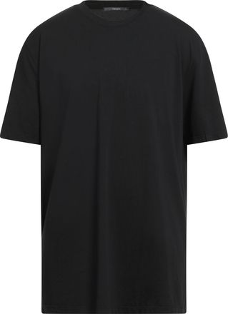 KANGRA TOPS - T-shirts auf YOOX.COM