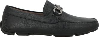 Ferragamo SCHUHE - Mokassins auf YOOX.COM