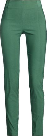 Anna Seravalli HOSEN & R&Ouml;CKE - Leggings auf YOOX.COM