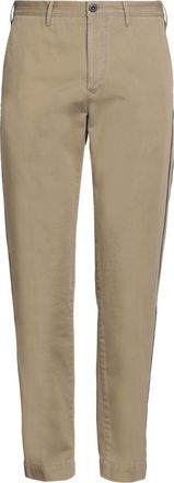 Incotex SLACKS BY SLOWEAR